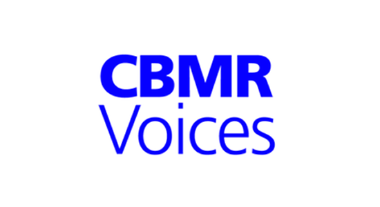 Metabolic Signaling in the Sakamoto Group – University of Copenhagen